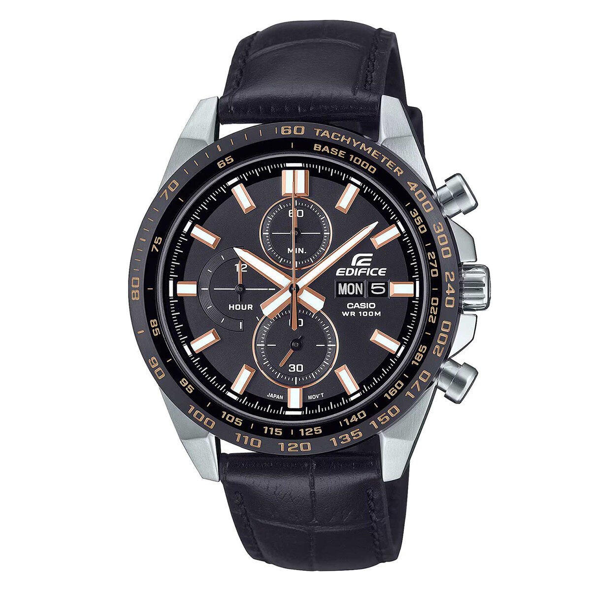  CASIO Спорт