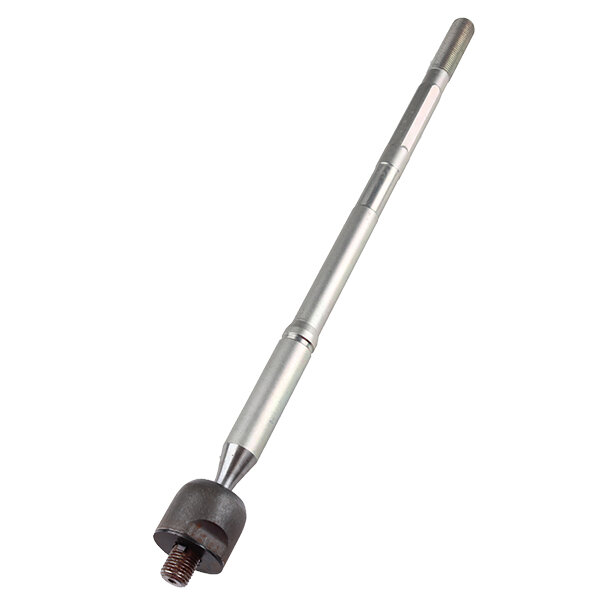 Тяга рулевая оригинал 45503-09430 Toyota; для Toyota Voltz ZZE136; ZZE137 02-04; OEM 45503-09430