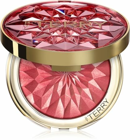 Хайлайтер by terry starlight glow cc highlighter, fairy flirt, 8.5 g