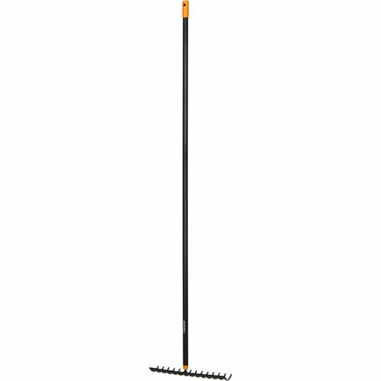 Грабли FISKARS Solid 1016036