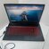 Ноутбук MSI GF75 Thin 10UD