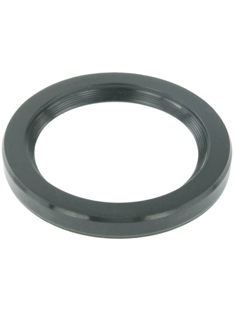 Сальник коробки скоростей для NISSAN ALTIMA, CREW, EXPERT / INFINITI I30, I35, J30 / Febest 95FBY-44590707R