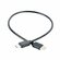 Кабель USB-C — micro-USB