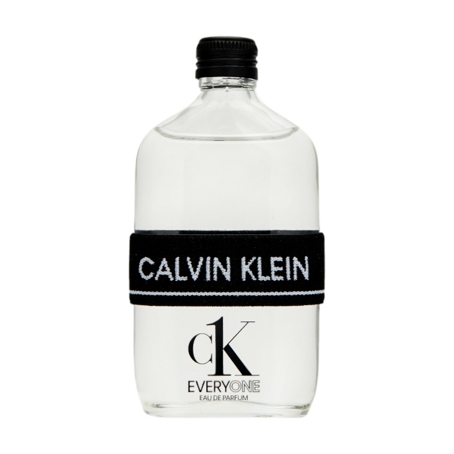 CALVIN KLEIN CK Everyone Парфюмерная вода 50 мл