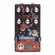 Matthews Effects Cosmonaut V2