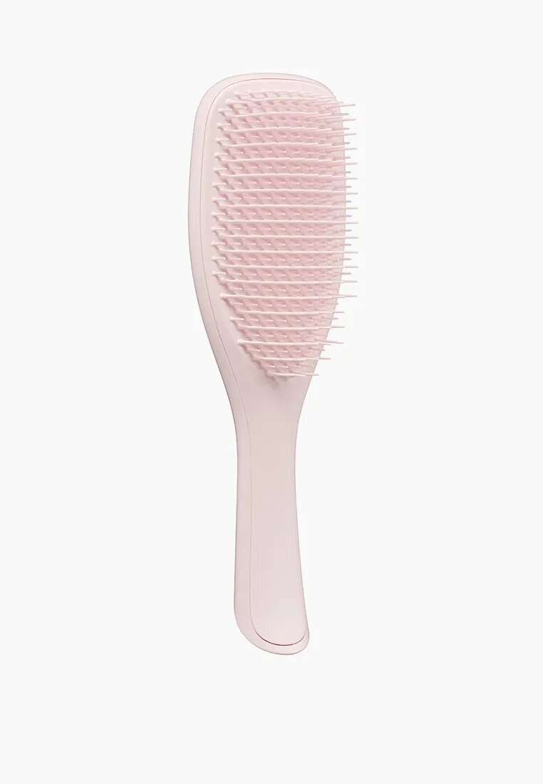 Tangle Teezer Расческа для распутывания волос