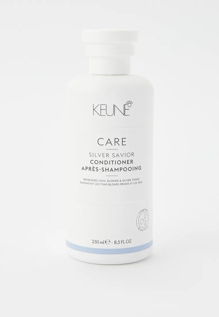 Keune Кондиционер для волос 250 мл