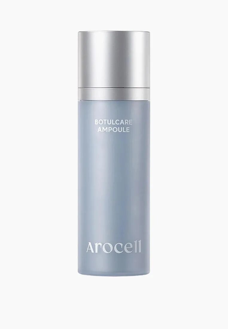 Arocell Сыворотка для лица 30 мл