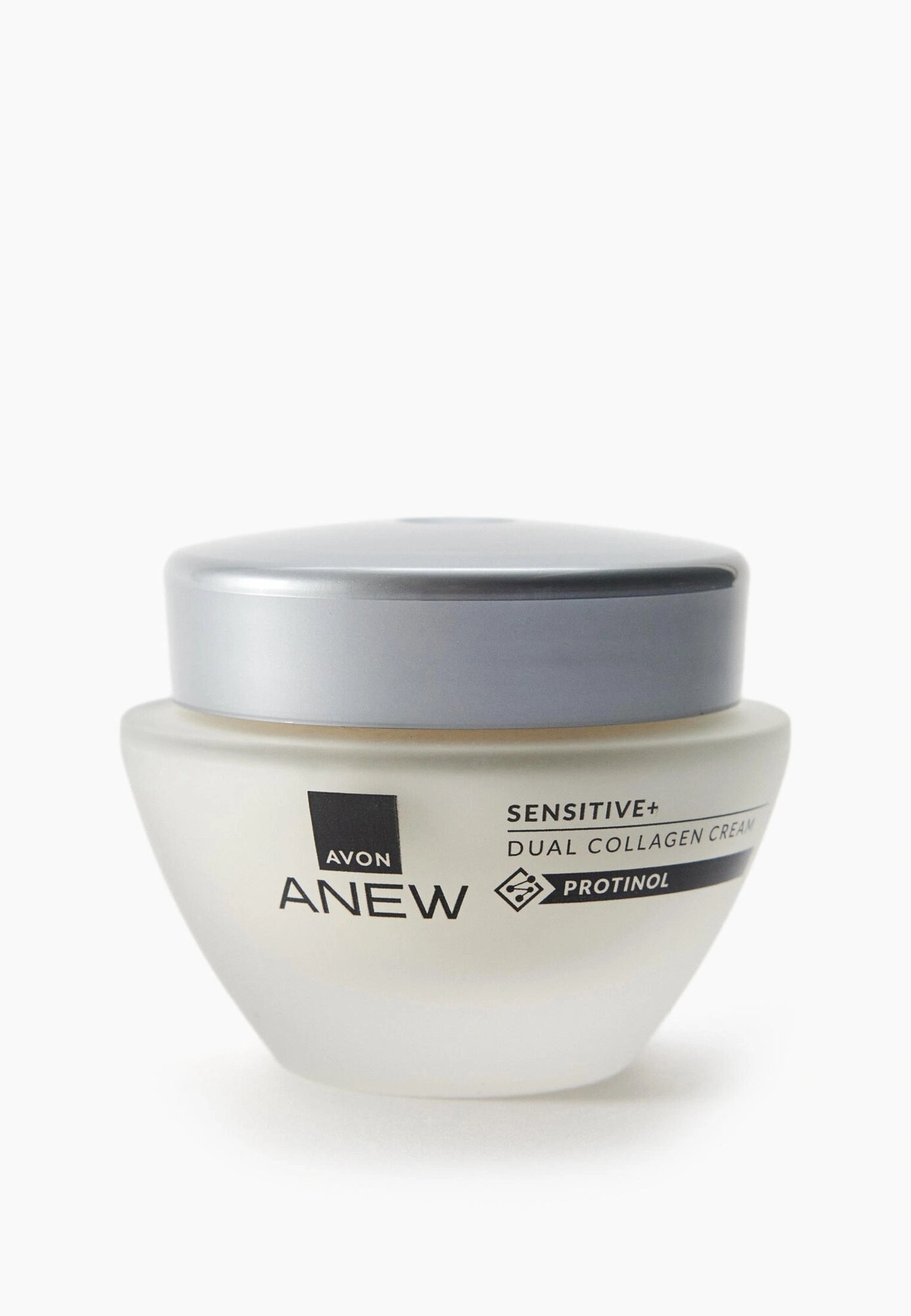 Avon Крем для лица 50 мл