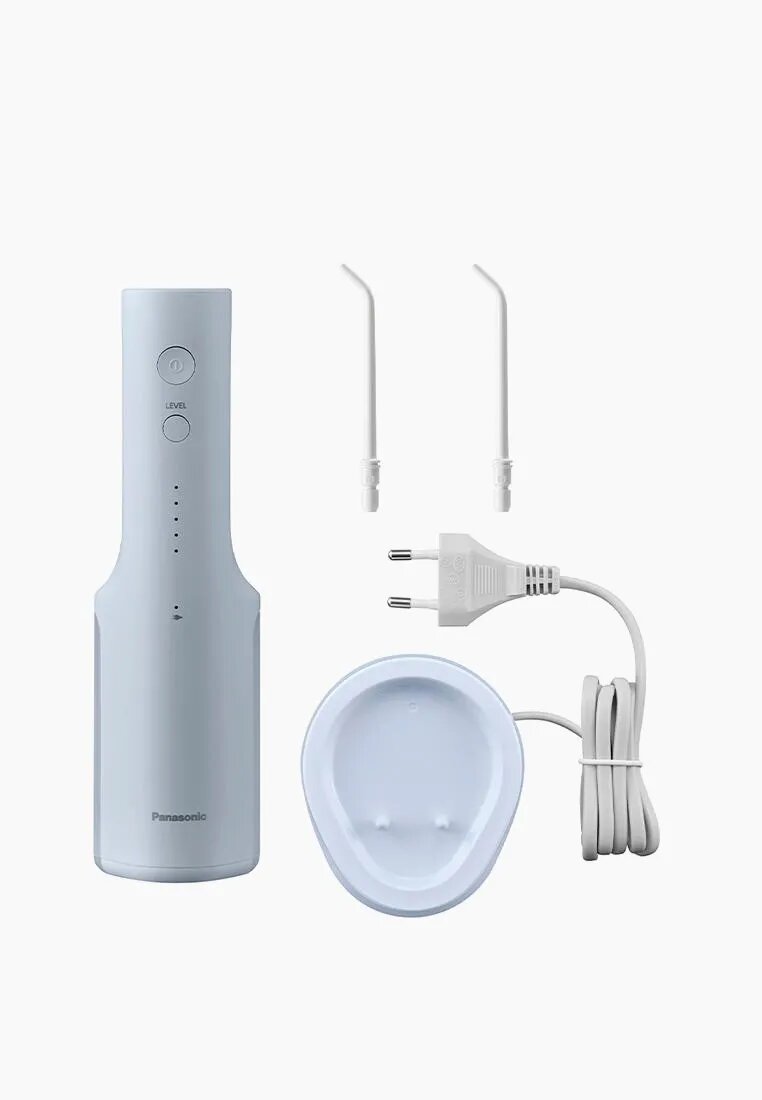 Panasonic Ирригатор 275 г