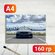 Альбом для рисования BMW, БМВ