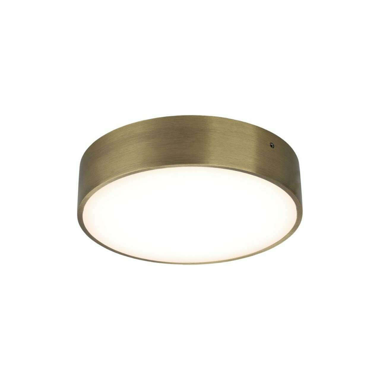 Светильник встраиваемый Aployt Evon, APL.0114.29.18, 18W, LED