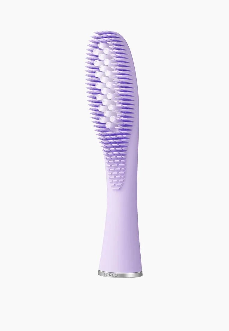 Foreo Сменная насадка для зубной щетки