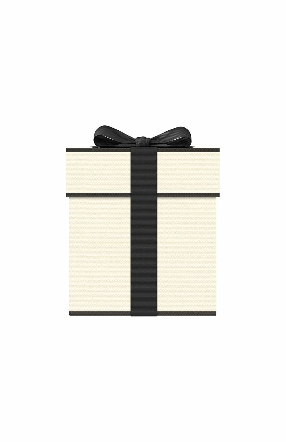 Свеча Myrrh & Tonka (200g) Jo Malone London