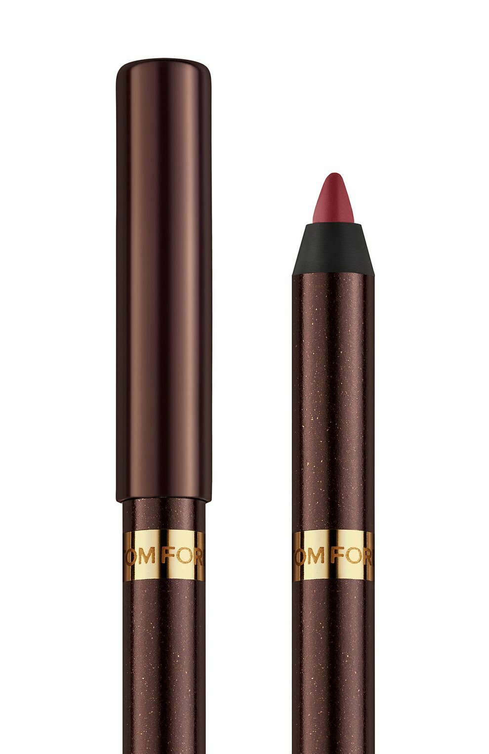 Карандаш для губ Runway Lip Pencil, оттенок 105 Private Client (1,2g) Tom Ford
