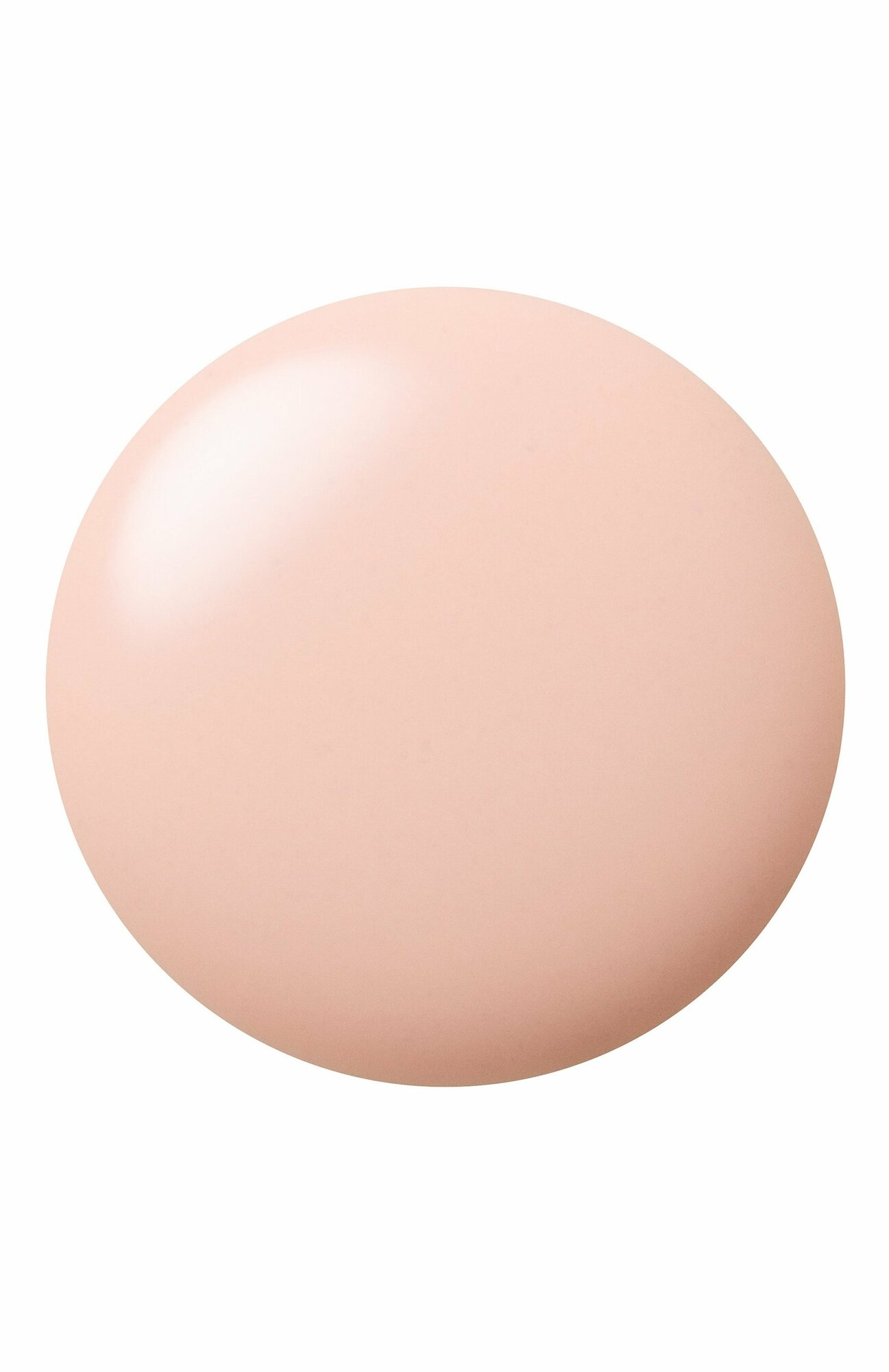 База под макияж, придающая коже яркость (30ml) Clé de Peau Beauté