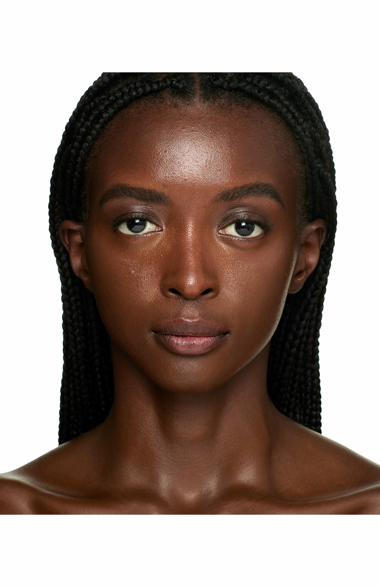 Консилер Light Reflecting Eye Brightener, оттенок Amulet (6g) NARS