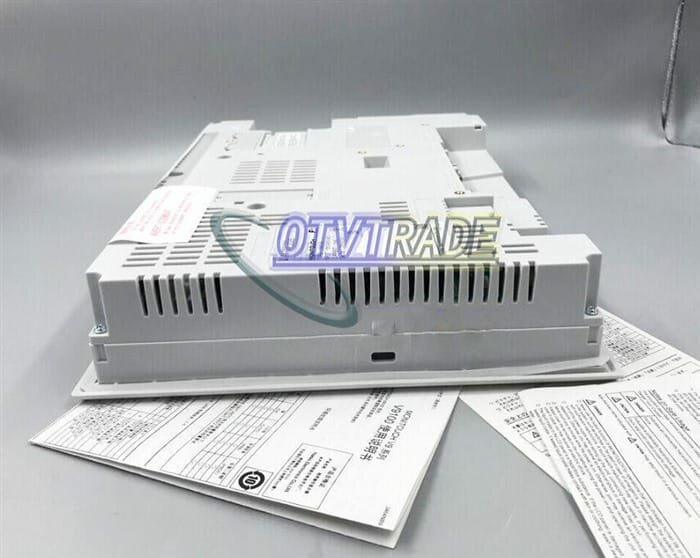 Модуль Fuji V9100IS Touch Screen — фото 1