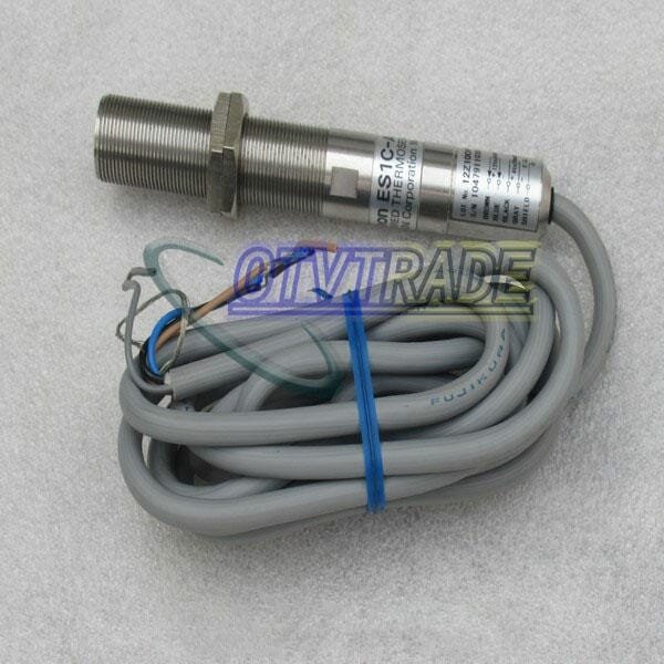 Модуль Omron ES1C-A40 Infared Thermosensor — фото 1
