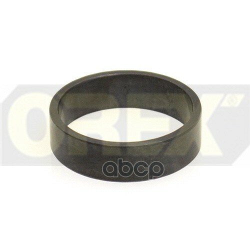 Втулка тормозного вала (тонар 9042-3502164) OREX арт. OR870016