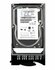 Жесткий диск IBM 300Gb 10000 U320SCSI 3.5" HDD 90P1307