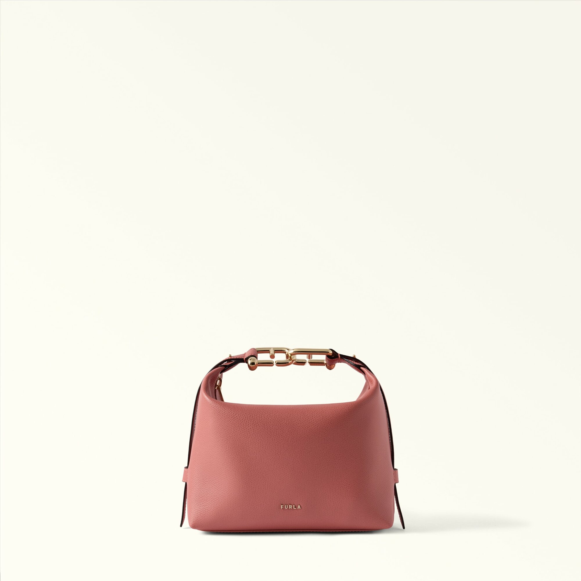 Сумка FURLA TONIE MINI HOBO