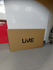 Lime H270A