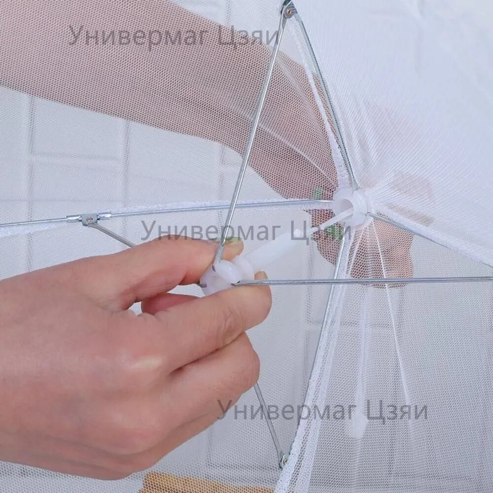 Набор для пикника — фото 1