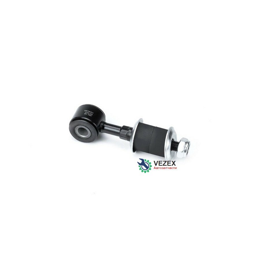 METACO 4100-153 Тяга/стойка стабилизатора