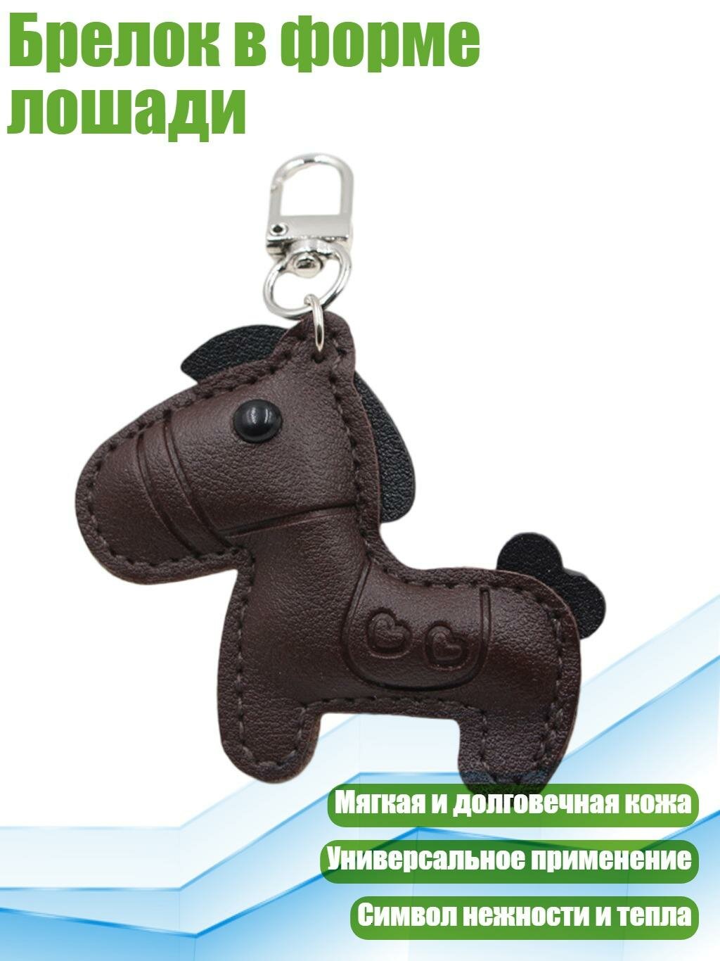 Брелок для поиска ключей
