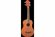 Укулеле OU2 Concert Ukulele