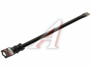 Зубило 457х25мм шестигранное ROCKFORCE