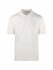 Рубашка Short-sleeve polo shirt