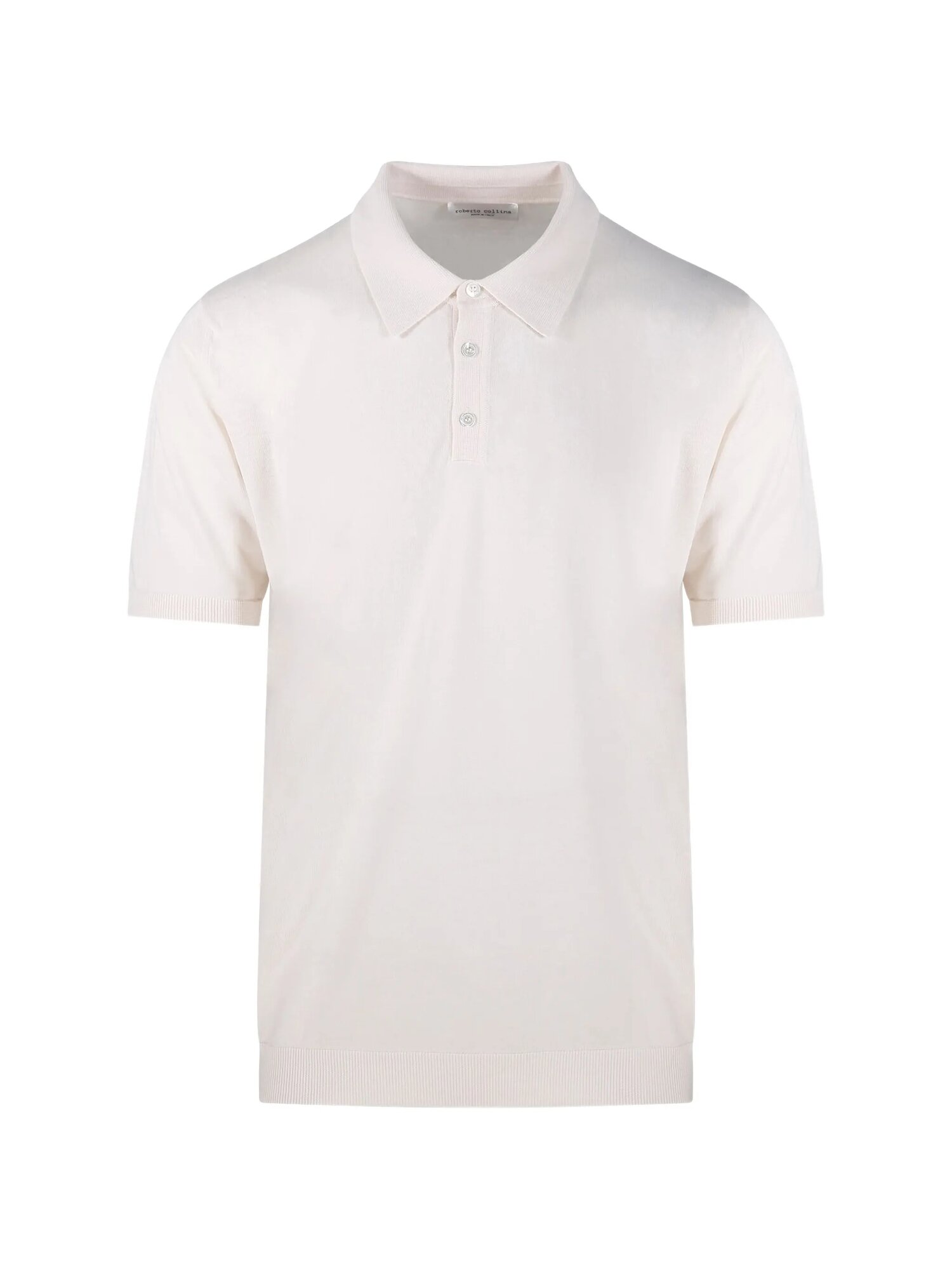 Рубашка Short-sleeve polo shirt