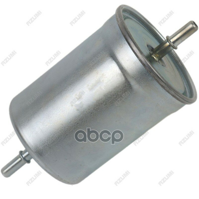 Фильтр топливный AZUMI арт. FSP45002