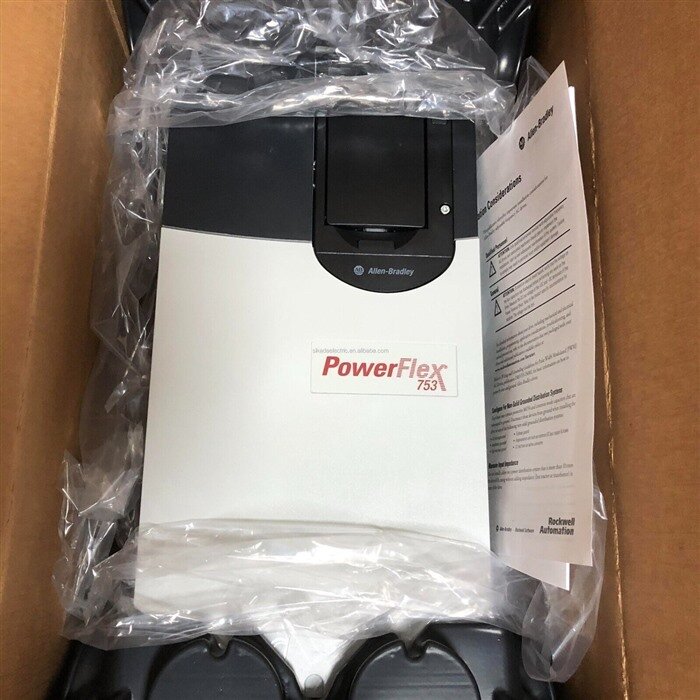 Модуль Allen-Bradley 20F11NC085AA0NNNNN