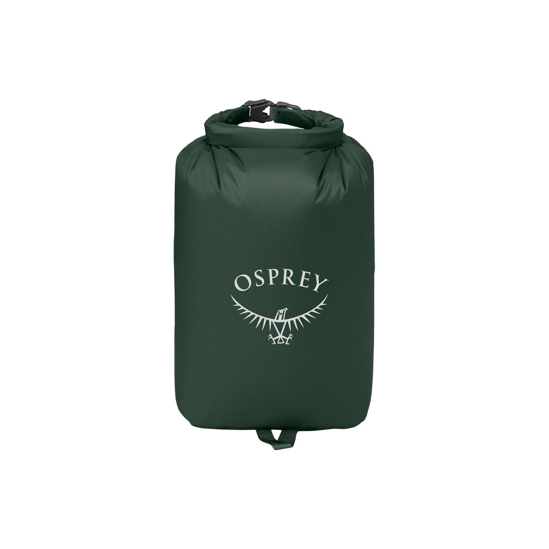 Сумка Osprey