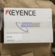 Модуль KEYENCE XG-7701 XG7701 Vision Controller