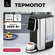 Термопот Lex LXTP 3621