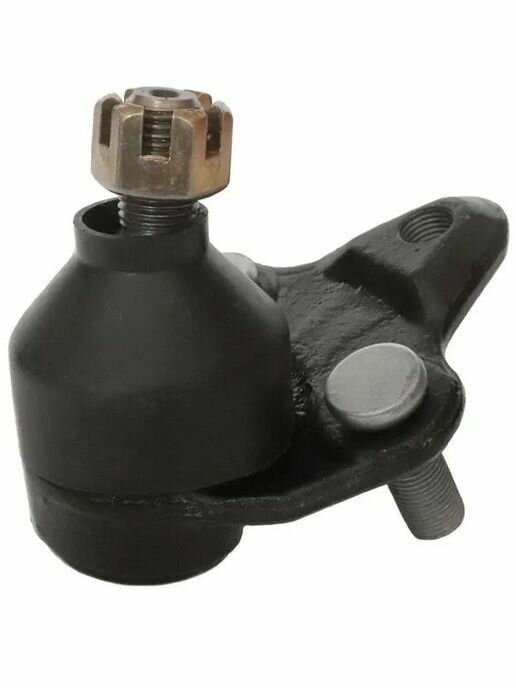 Опора шаровая HAVAL Jolion и HAVAL H2 Арт. 2904150XSZ08A