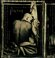 Pixies. Come On Pilgrim (LP/винил)