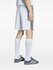 Шорты adidas Loose Engineered, размер 38 UK