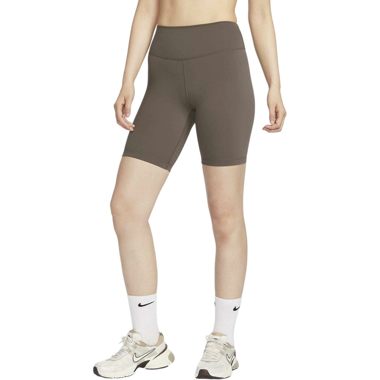 Велорейтузы NIKE Nike Ore
