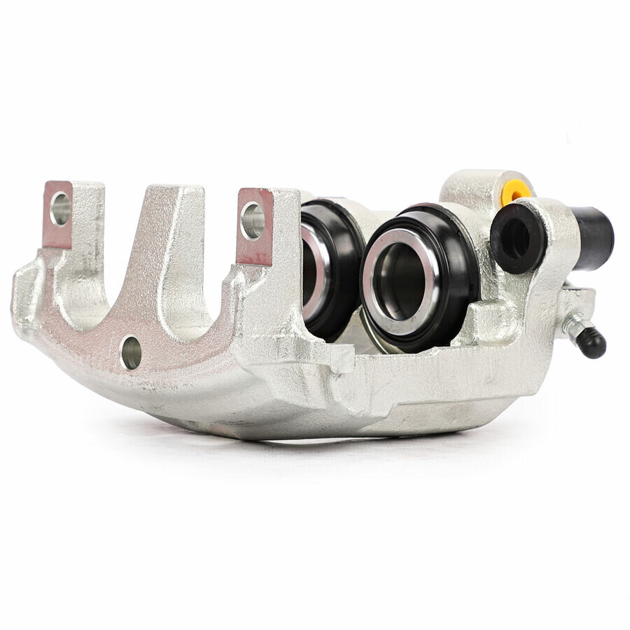 Суппорт пер. лев. bmw x5 (e70), x6 (e71, e72), x5 (f15, f85) (SPEEDMATE SM-BC1143)