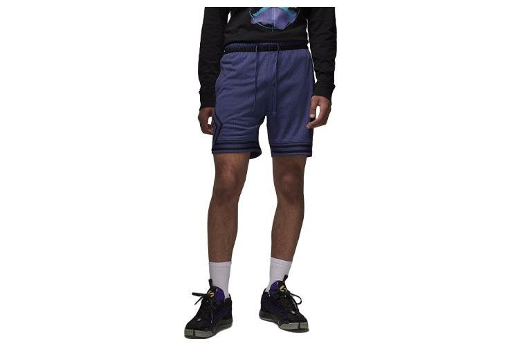Шорты Dri FIT Sport Casual