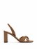 Босоножки Alexandre Birman Sabrina, размер 39,5