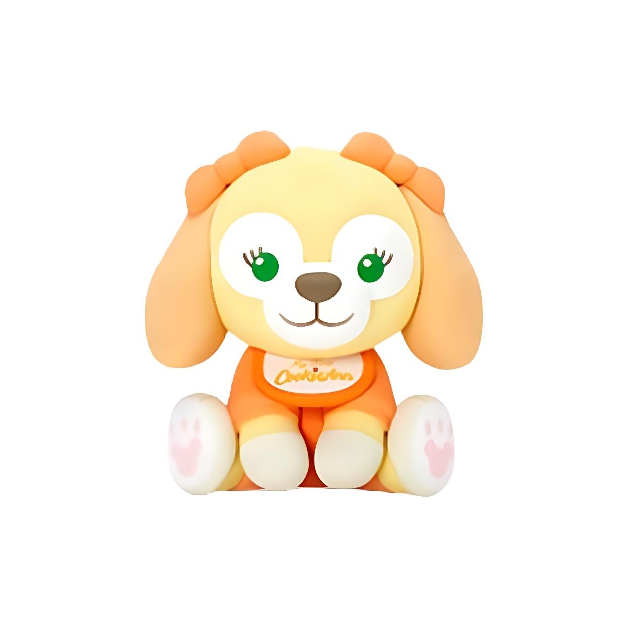 Фигурки-сюрпризы Disney Pajamas Baby