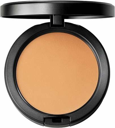 Тональный крем MAC Cosmetics Studio Fix Powder Plus Foundation Prefill, nc41, 12 г