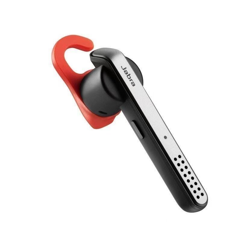 Беспроводная гарнитура Jabra Talk 45 для бизнеса и повседневного использования