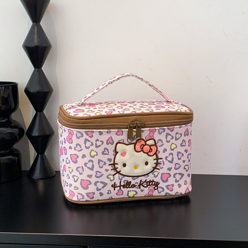 Сумка Sanrio — фото 1